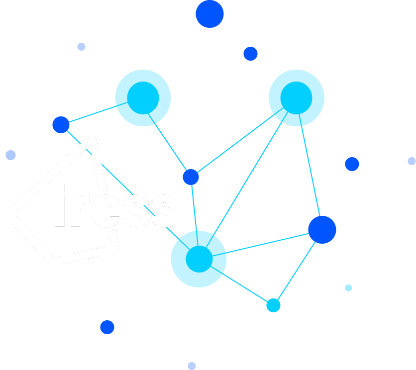 Access Iress
